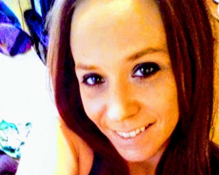 | Ms. Stars & Stripes