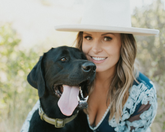 | Ms. Stars & Stripes