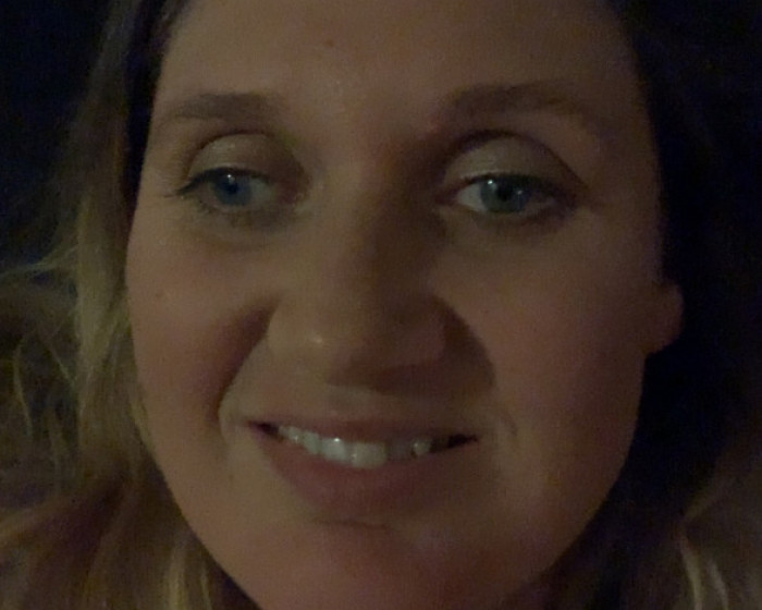 | Ms. Stars & Stripes