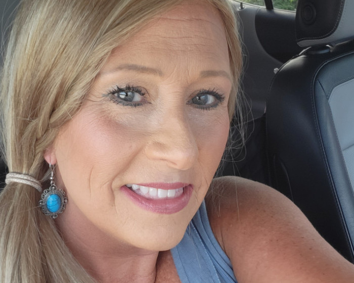 Krystal Wellman's Instagram, Twitter & Facebook on IDCrawl