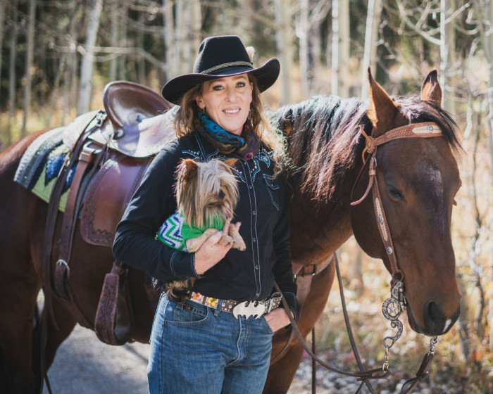 | Ms. Stars & Stripes