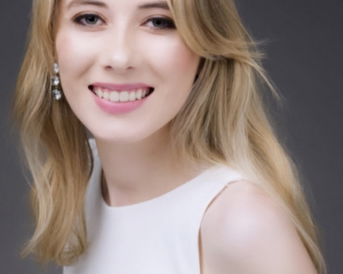 | Ms. Stars & Stripes