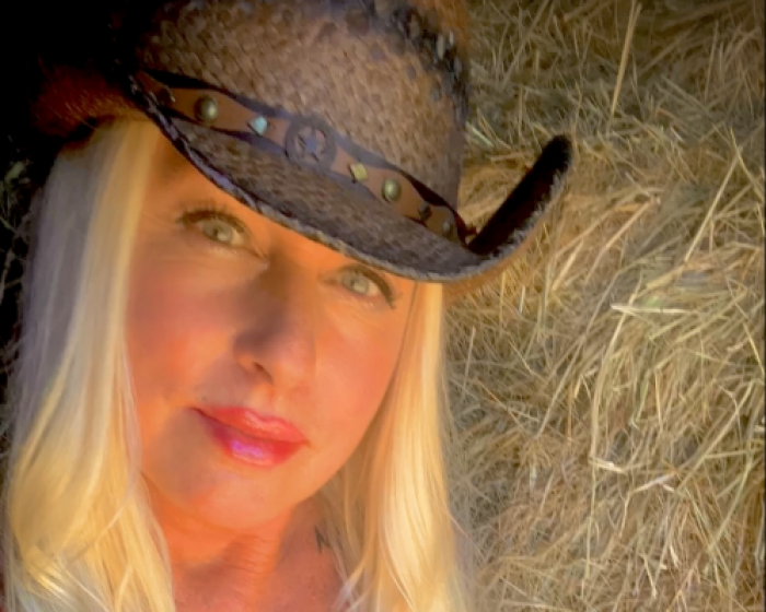 | Ms. Stars & Stripes