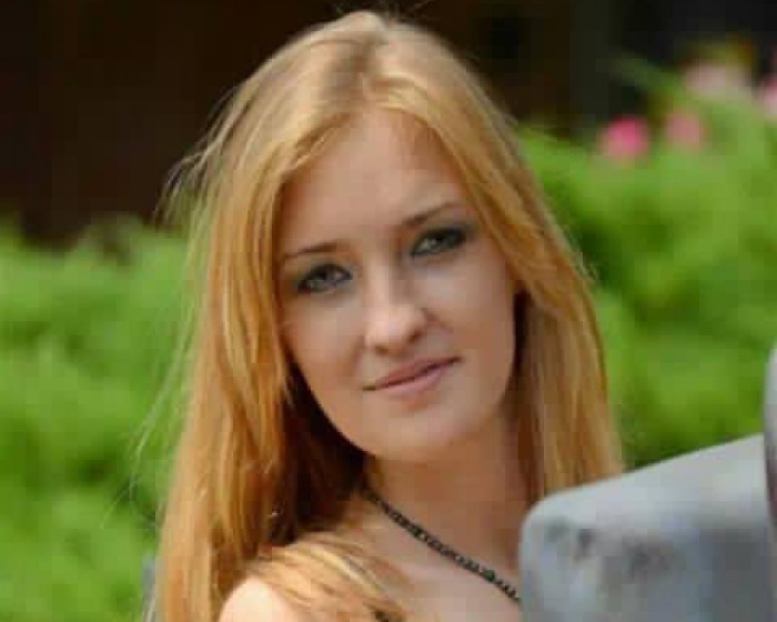 | Ms. Stars & Stripes