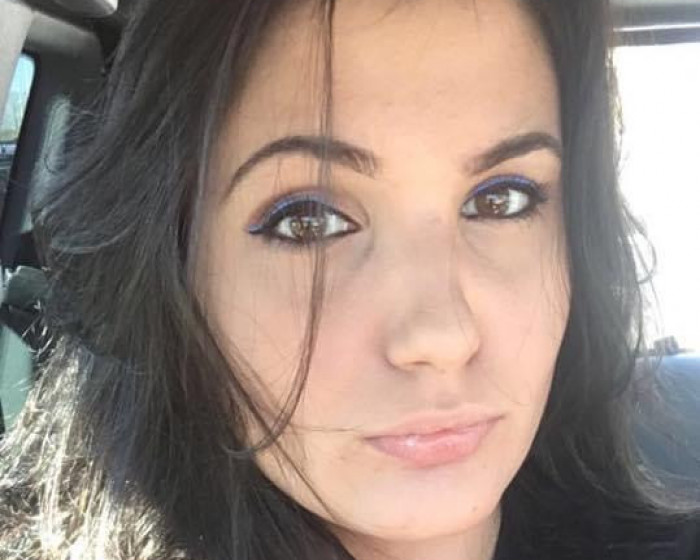 | Ms. Stars & Stripes