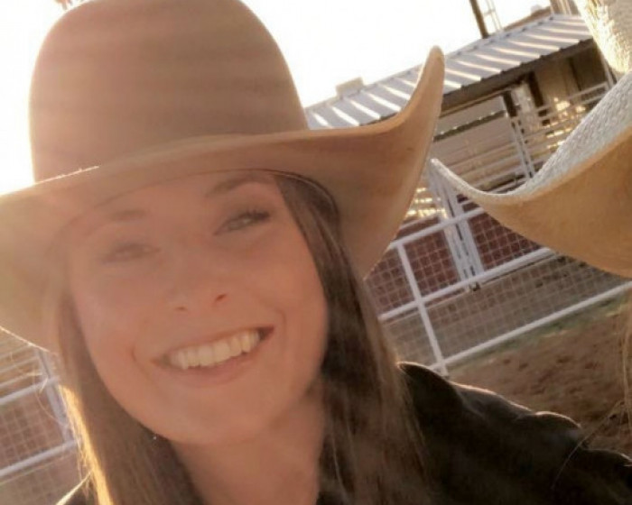 | Ms. Stars & Stripes