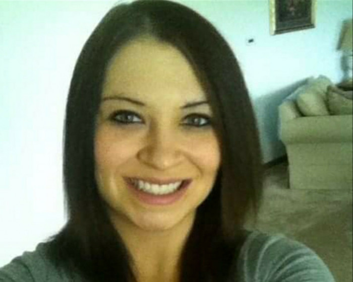 | Ms. Stars & Stripes