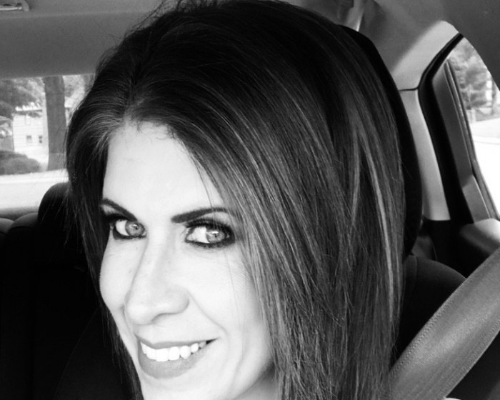 | Ms. Stars & Stripes