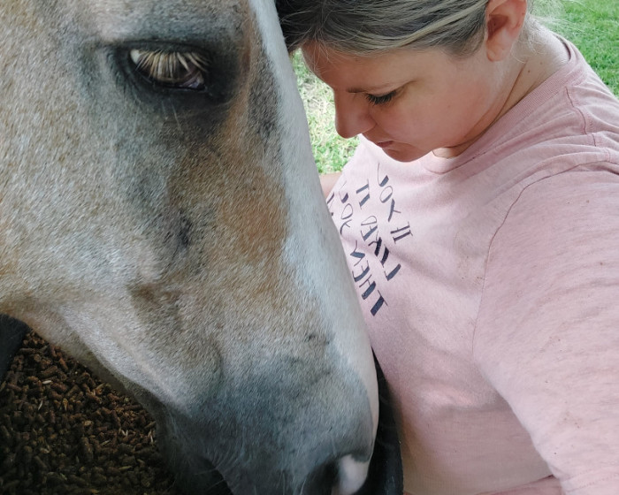 Sara Staley's Instagram, Twitter & Facebook on IDCrawl