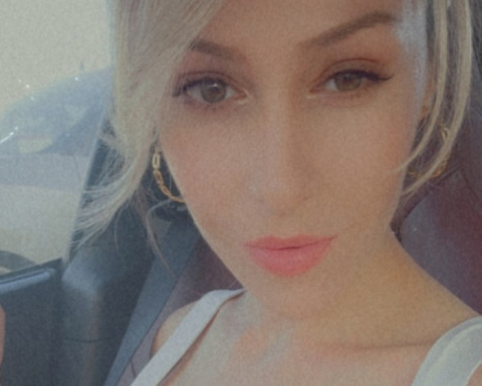 Krystal Elswick's Instagram, Twitter & Facebook on IDCrawl