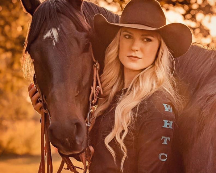 | Ms. Stars & Stripes