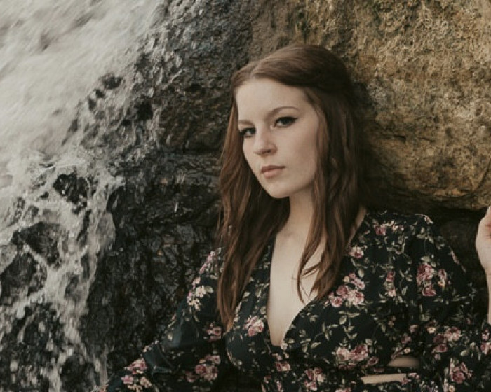 | Ms. Stars & Stripes