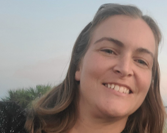 Linda Sparkman's Instagram, Twitter & Facebook on IDCrawl