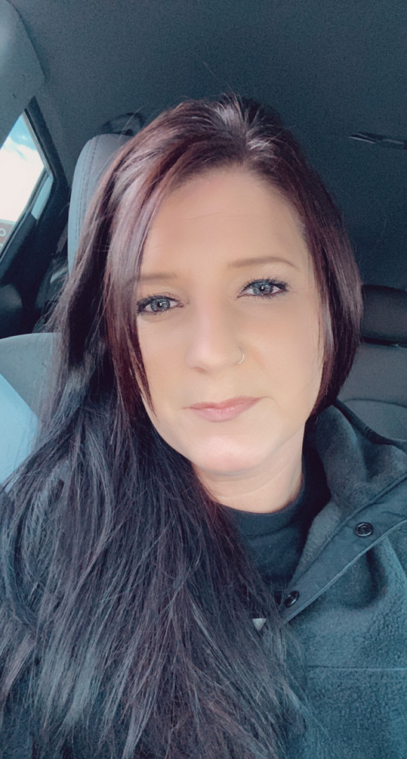 Panther Ms Panther Alisha Madison Page | My XXX Hot Girl