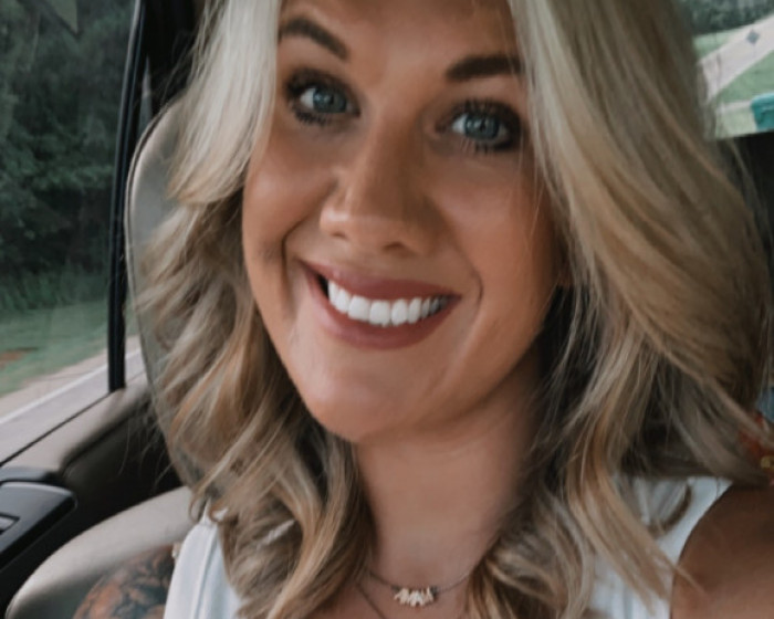 | Ms. Stars & Stripes