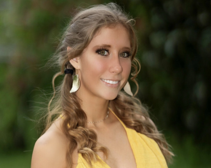 Sara Staley's Instagram, Twitter & Facebook on IDCrawl