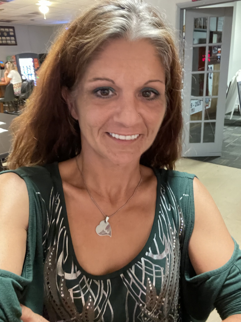 Tabitha Meeks | Ms. Stars & Stripes