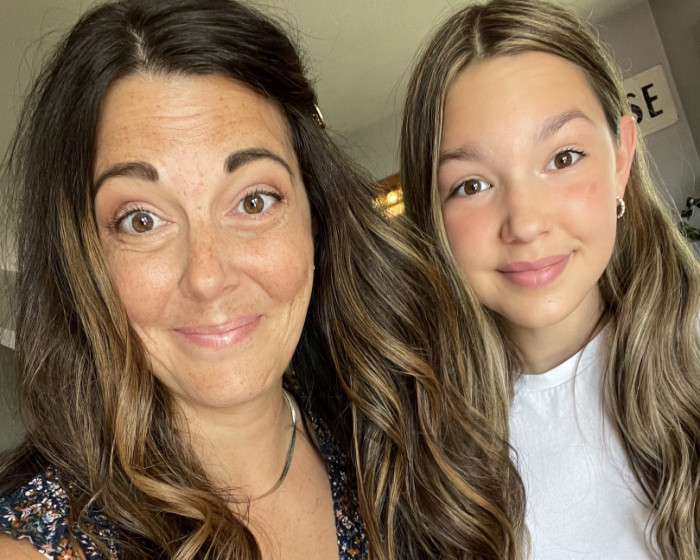 | Ms. Stars & Stripes